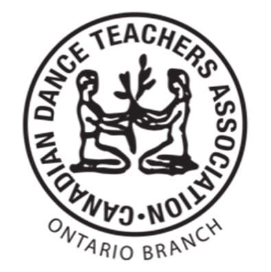 Dance Programs in Grande Prairie | Ark Dance Academy
