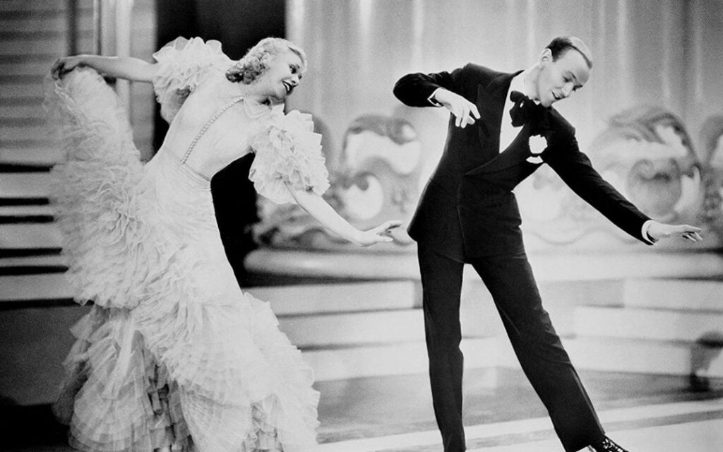 Dance Costumes through the Ages: A Visual Journey | Ark Dance Academy