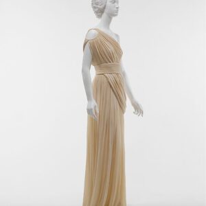 Dance Costumes through the Ages: A Visual Journey | Ark Dance Academy